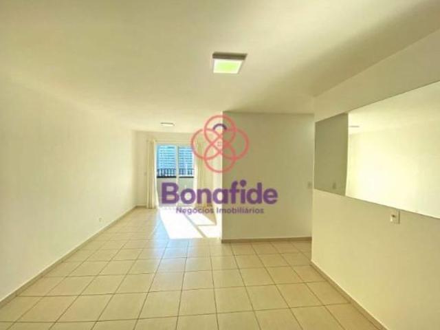 Apartamento Residencial à venda, Jardim Carlos Gomes, Jundiaí AP0263