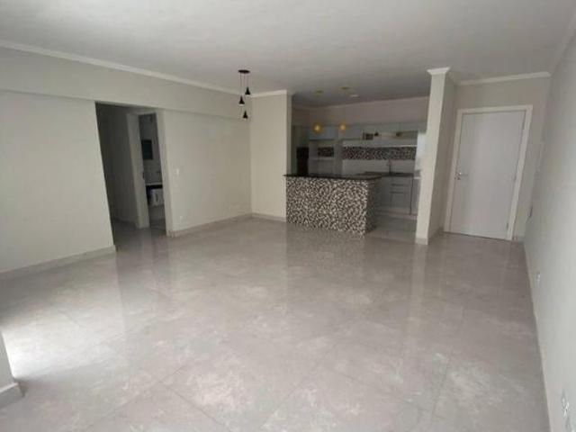 Apartamento Residencial à venda, Jardim Cascatinha, Poços de Caldas AP0187