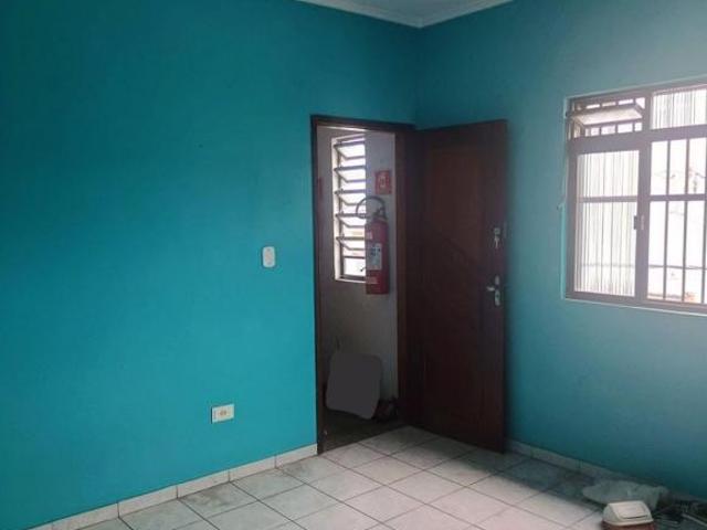Apartamento Residencial à venda, Jardim Casqueiro, Cubatão AP0602