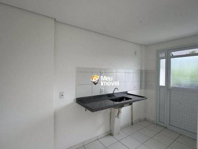Apartamento Residencial à venda, Jardim Cidade Pirituba, São Paulo AP0806