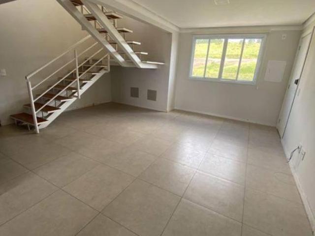 Apartamento Residencial à venda, Jardim Country Club, Poços de Caldas AP0020