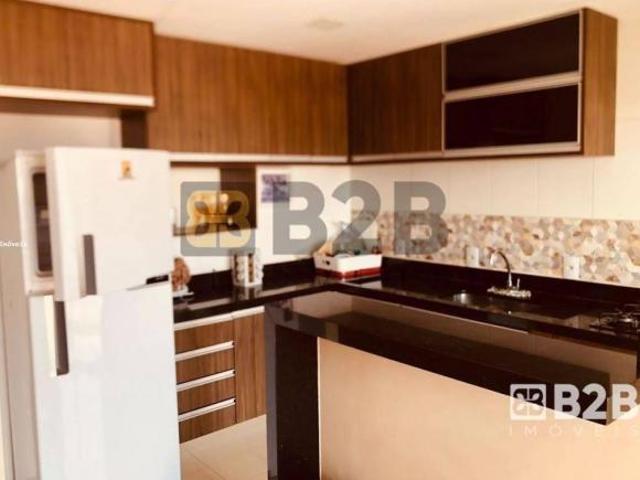 Apartamento Residencial à venda, Jardim Cruzeiro do Sul, Bauru AP0373