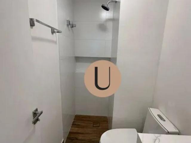 Apartamento Residencial à venda, Jardim da Saúde, São Paulo AP1505