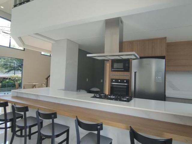 Apartamento residencial a venda Jardim da Saúde SP SP