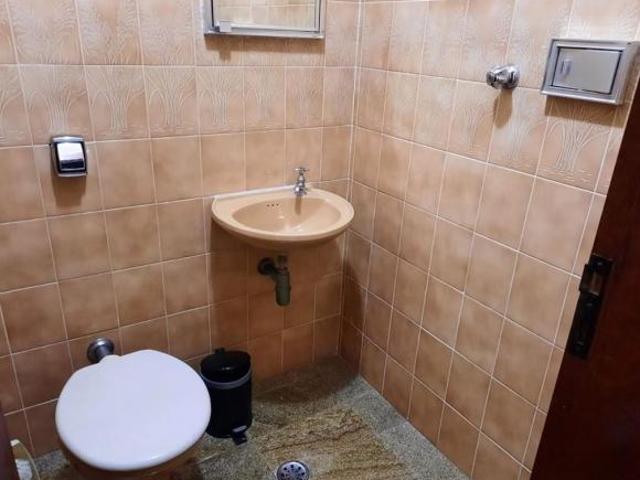 Apartamento com 4 dormitórios à venda, 104 m² por R$ 440.000,00 Jardim das Conchas Guarujá/SP