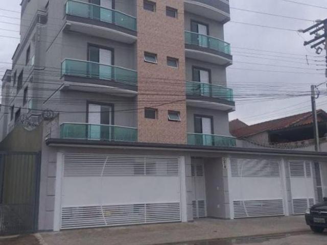 Apartamento Residencial à venda, Jardim das Cerejeiras, Atibaia AP0273