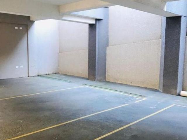 Apartamento Residencial à venda, Jardim das Cerejeiras, Atibaia AP0276