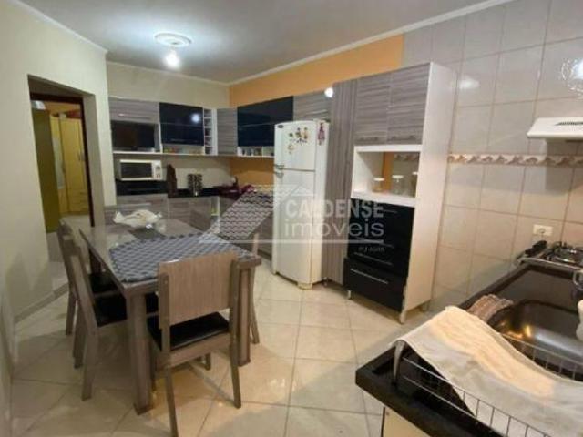 Apartamento Residencial à venda, Jardim das Azaléias, Poços de Caldas AP0152