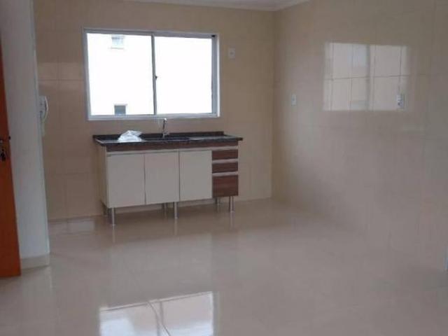 Apartamento Residencial à venda, Jardim das Hortênsias, Poços de Caldas AP0171