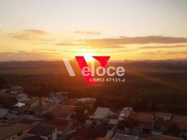 Apartamento Residencial à venda, Jardim das Indústrias, São José dos Campos AP1029