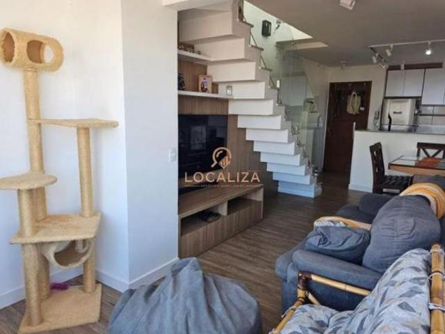 Apartamento Residencial à venda, Jardim das Indústrias, São José dos Campos AP1292