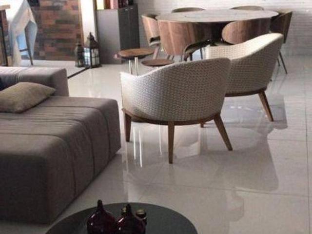 Apartamento Residencial à venda, Jardim das Perdizes, São Paulo AP1897