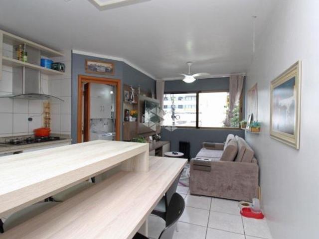 Apartamento Residencial À Venda, Jardim Do Salso