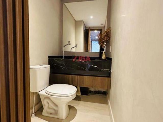 Apartamento Residencial à venda, Jardim Dom Bosco, São Paulo AP1632
