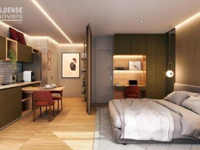 Apartamento Residencial à venda, Jardim Elvira Dias, Poços de Caldas AP0198