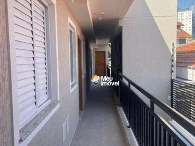 Apartamento Residencial à venda, Jardim Franca, São Paulo AP0579