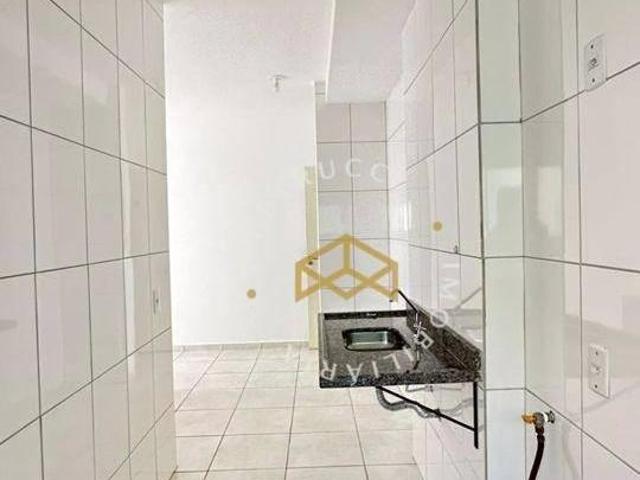 Apartamento Residencial à venda, Jardim Gibertoni, São Carlos AP4130