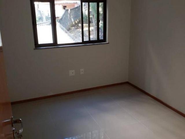 Apartamento Residencial à venda, Jardim Glória, Juiz de Fora