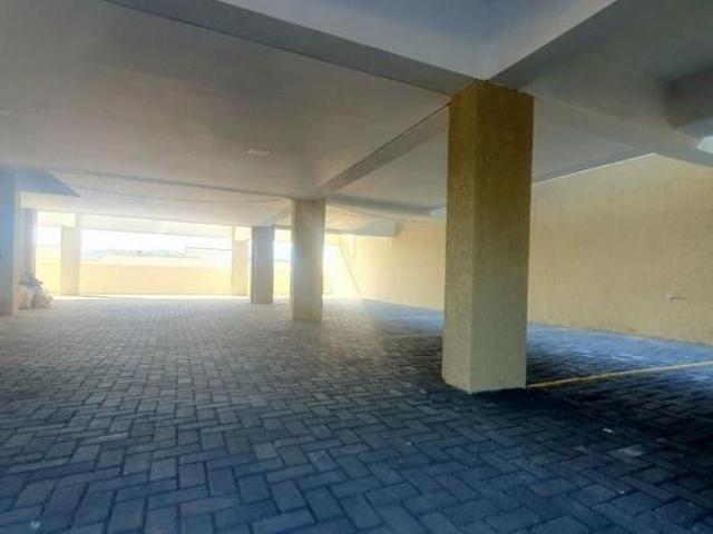 Apartamento Residencial à venda, Jardim Imperial, Atibaia AP0231