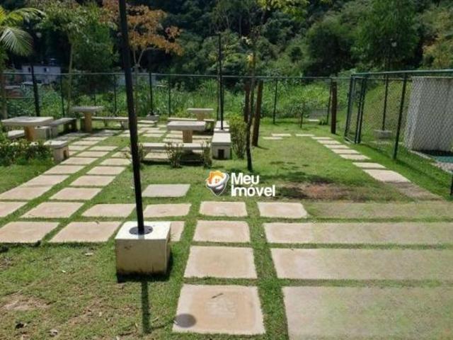 Apartamento Residencial à venda, Jardim Ipanema Zona Oeste, São Paulo AP2733