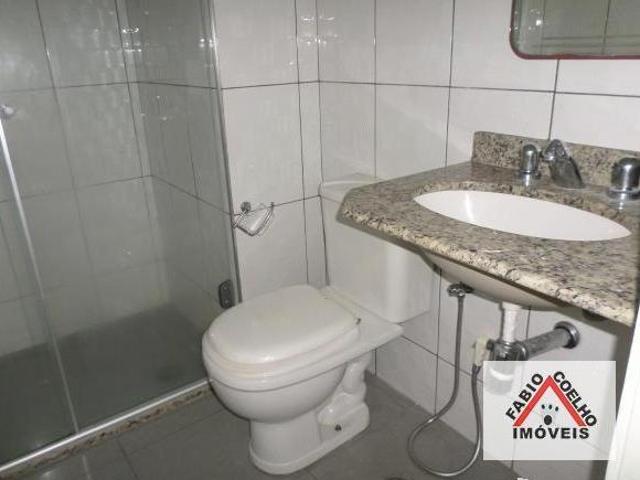Apartamento Residencial à venda, Jardim Itapeva, São Paulo AP5521
