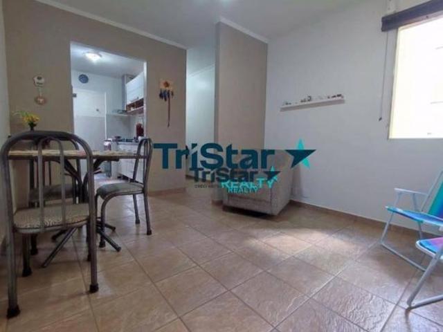 Apartamento Residencial à venda, Jardim Juliana, Indaiatuba AP0064