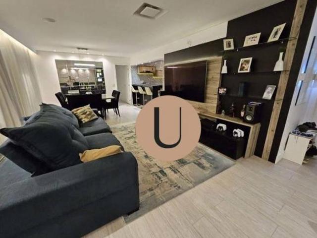 Apartamento Residencial à venda, Jardim Marajoara, São Paulo AP1366