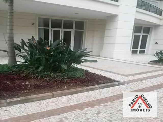 Apartamento Residencial à venda, Jardim Marajoara, São Paulo AP5699
