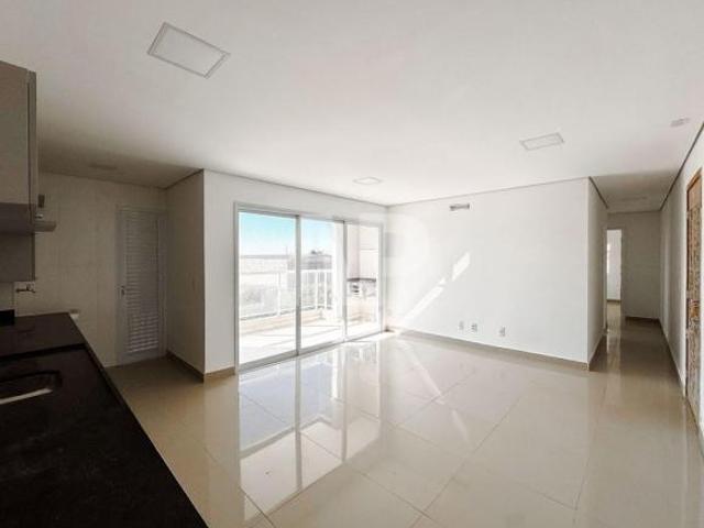 Apartamento Residencial à venda, Jardim Nair Maria, Salto AP1577