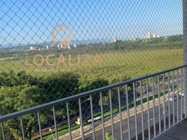 Apartamento com 3 dormitórios à venda, 160 m² por R$ 1.100.000,00 Jardim Nova América São José d