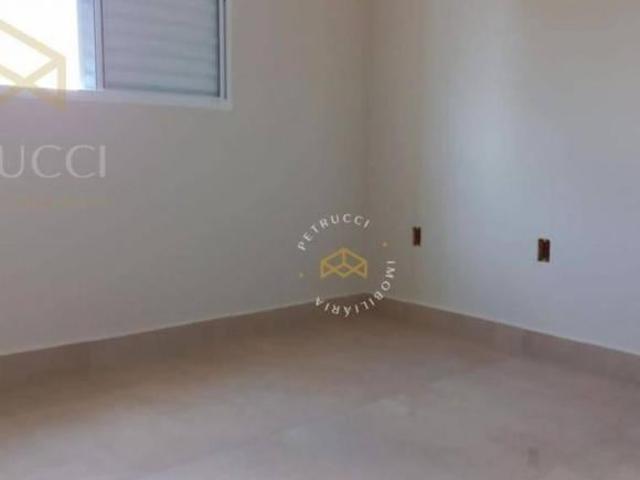 Apartamento Residencial à venda, Jardim Novo Ângulo, Hortolândia AP7086