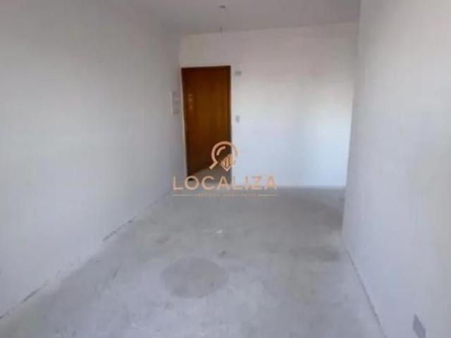 Apartamento Residencial à venda, Jardim Oriente, São José dos Campos AP1239