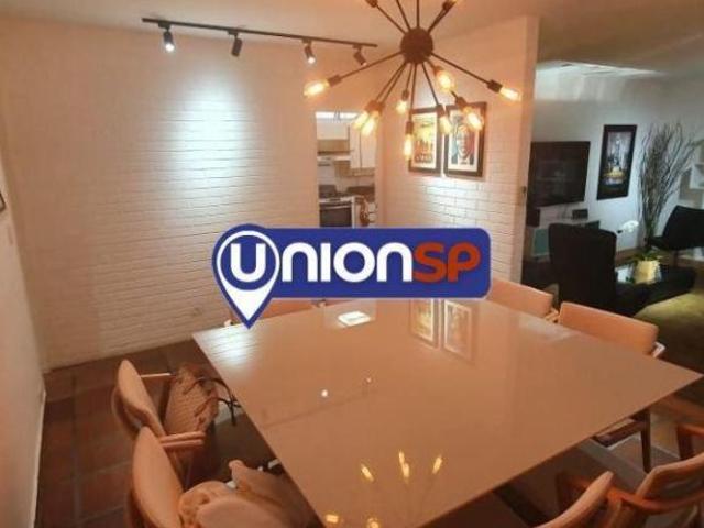 Apartamento Residencial à venda, Jardim Paulista, São Paulo