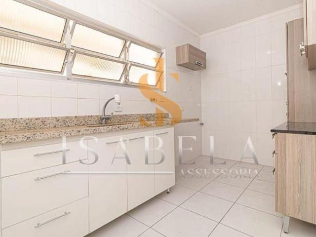 Apartamento residencial à venda, Jardim Paulista, São Paulo