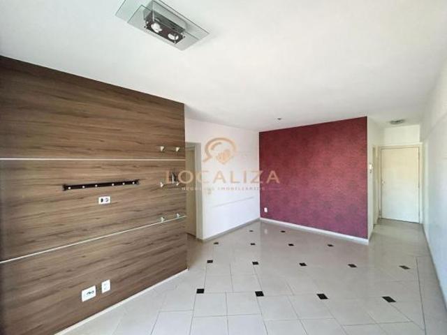 Apartamento Residencial à venda, Jardim Pereira do Amparo, Jacareí AP0547