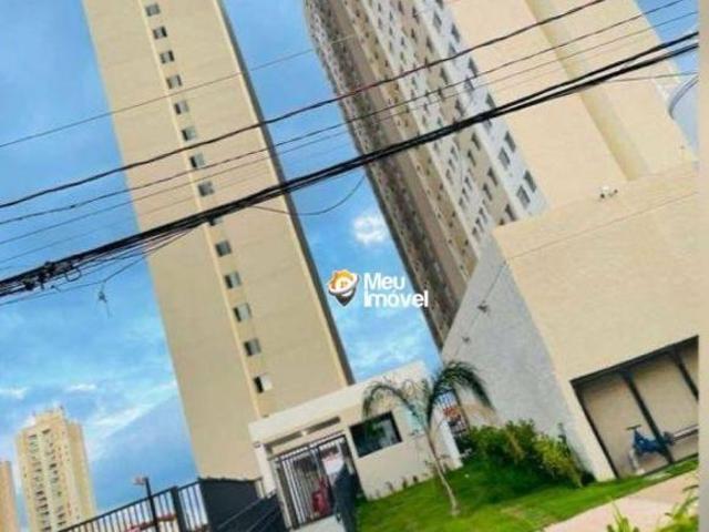 Apartamento Residencial à venda, Jardim Pereira Leite, São Paulo AP2003