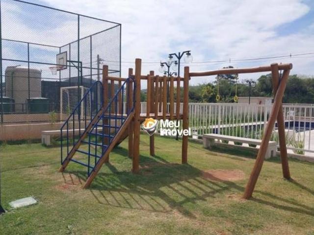 Apartamento Residencial à venda, Jardim Pirituba, São Paulo AP4178