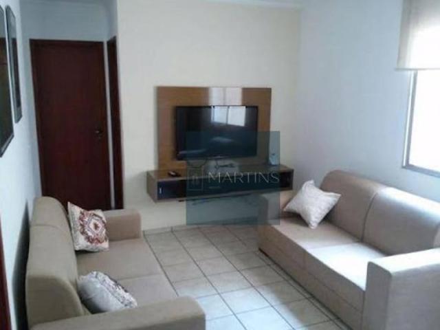 Apartamento Residencial à venda, Jardim Pitangueiras I, Jundiaí AP1377