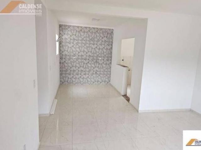 Apartamento Residencial à venda, Jardim Quisisana, Poços de Caldas AP0074