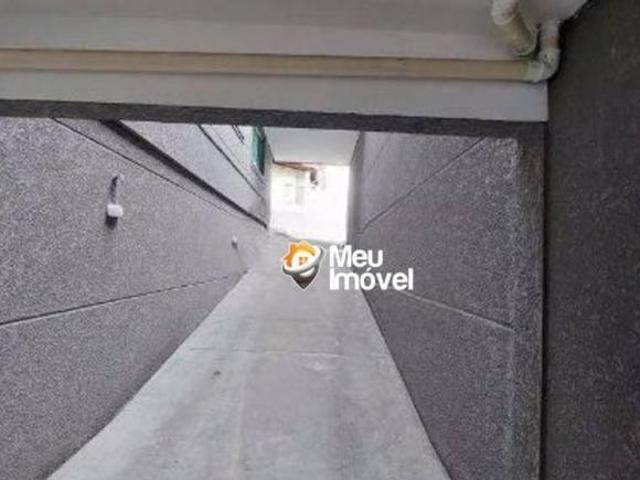 Apartamento Residencial à venda, Jardim Regina, São Paulo AP1659