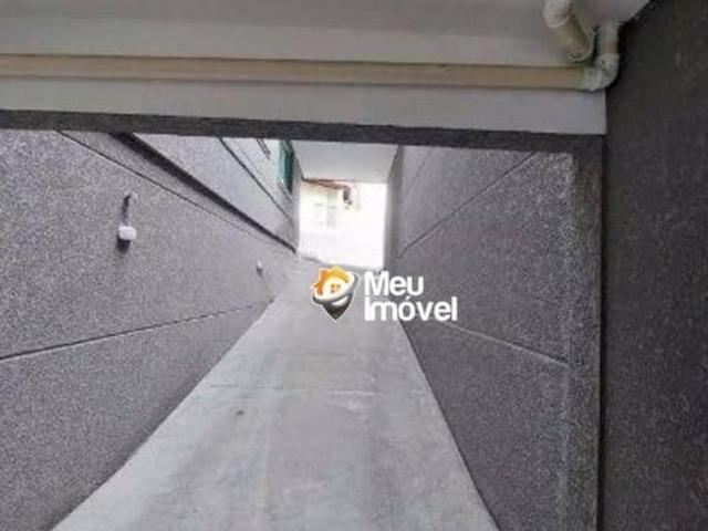 Apartamento Residencial à venda, Jardim Regina, São Paulo AP1661