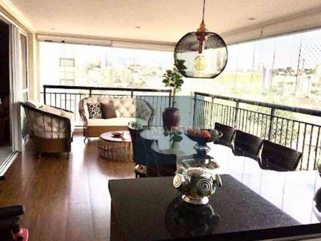 Apartamento Residencial à venda, Jardim São Bento, Jundiaí AP1672