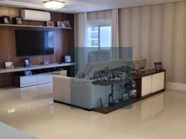 Apartamento Residencial à venda, Jardim São Bento, Jundiaí AP1673
