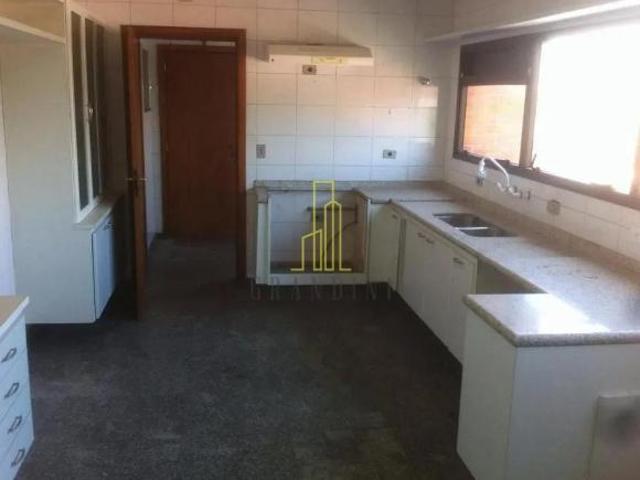 Apartamento residencial à venda, Jardim São Paulo Zona Norte, São Paulo