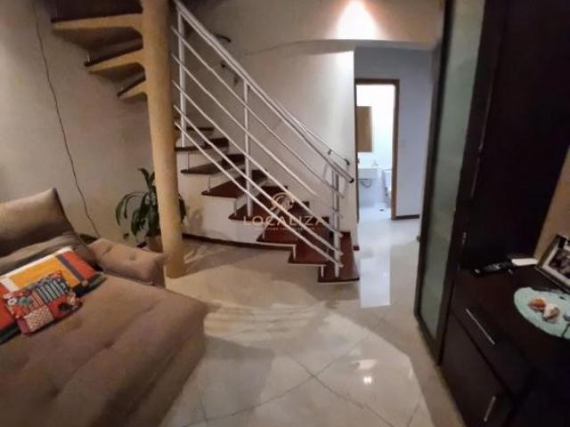 Apartamento Residencial à venda, Jardim Satélite, São José dos Campos AP0575