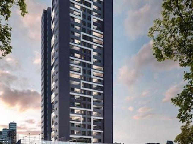 Apartamento Residencial à venda, Jardim Sul, Uberlândia AP1662