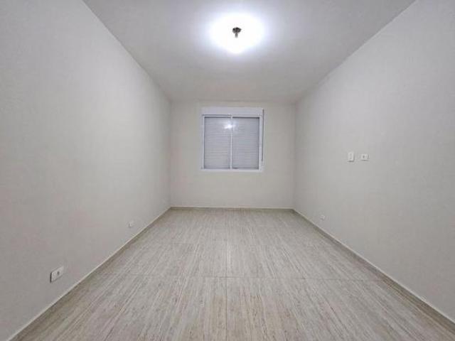 Apartamento Residencial à venda, José Menino, Santos AP0687
