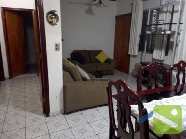 Apartamento Residencial à venda, Lapa de Baixo, São Paulo AP0258