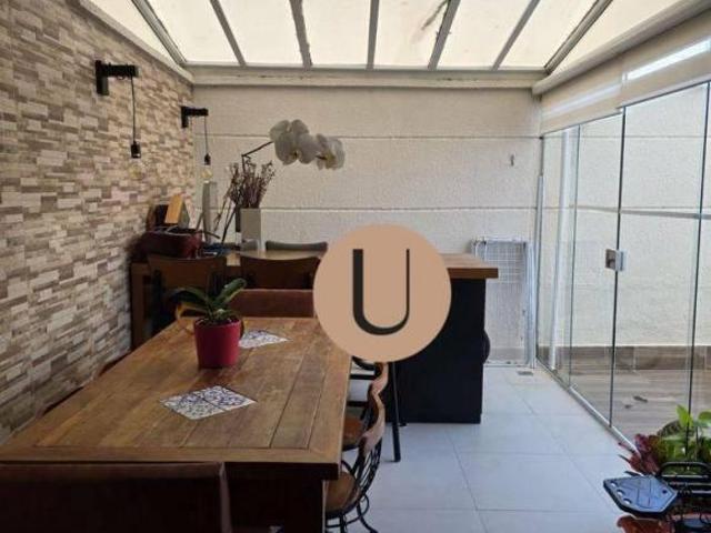 Apartamento Residencial à venda, Lapa, São Paulo AP1479
