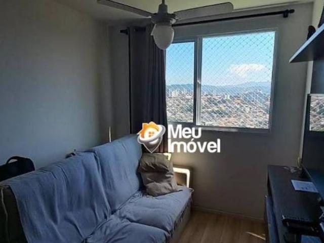 Apartamento Residencial à venda, Lapa, São Paulo AP3716